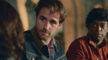 Watch If Only | Netflix Official Site