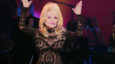 Watch Dolly Parton: A MusiCares Tribute | Netflix Official Site