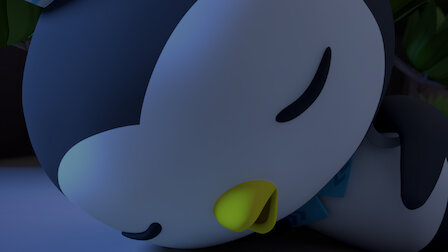 Watch Octonauts | Netflix