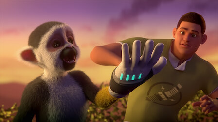 Watch Fast & Furious Spy Racers | Netflix Official Site