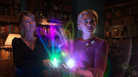 Watch Fate: The Winx Saga | Netflix Official Site