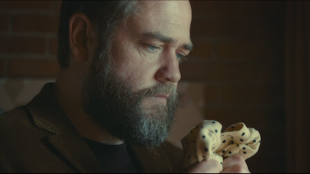 Watch Octobre | Netflix Official Site