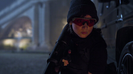 Watch The Gray Man | Netflix Official Site