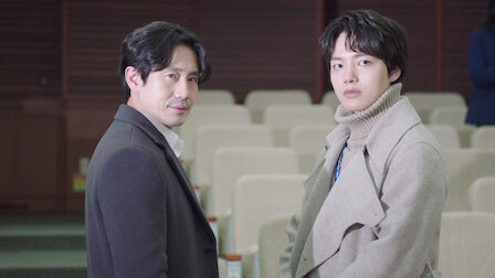 Watch Beyond Evil | Netflix