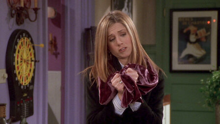Watch Friends | Netflix
