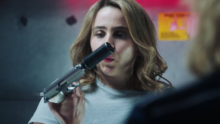 Watch Good Girls | Netflix