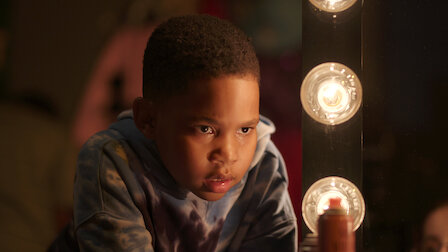 Watch Raising Dion | Netflix Official Site