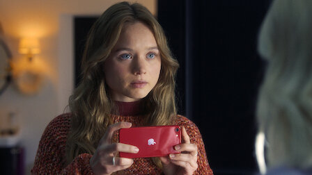 Watch Kitz | Netflix Official Site