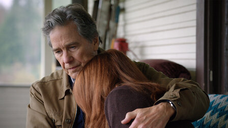 Watch Virgin River | Netflix Official Site