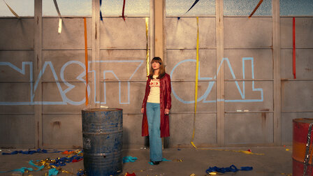 Watch Girlboss | Netflix Official Site