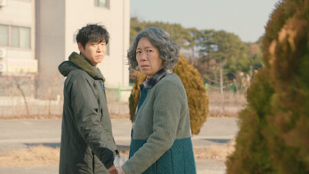 Watch The Uncanny Counter | Netflix Official Site