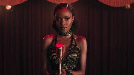 Watch Riverdale | Netflix Official Site