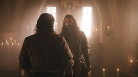 Watch Rise of Empires: Ottoman | Netflix Official Site