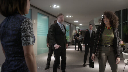 Watch Raising Dion | Netflix Official Site