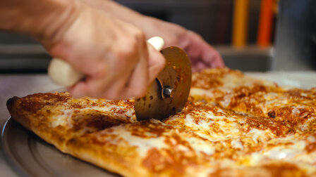 Watch Street Food: USA | Netflix Official Site