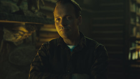 Watch Wormwood | Netflix Official Site