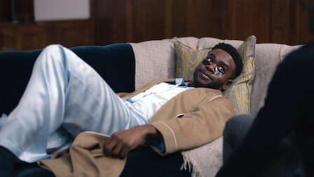 Watch Partner Track | Netflix Official Site