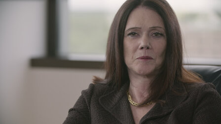 Watch Making a Murderer | Netflix Official Site