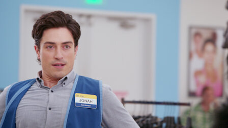 Watch Superstore | Netflix