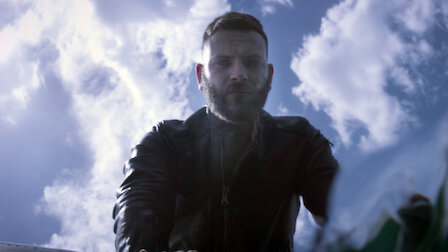 Suburra: Blood on Rome | Sito ufficiale Netflix