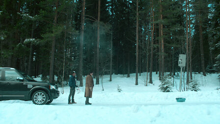 Watch Lilyhammer | Netflix Official Site