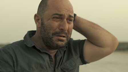 Watch Fauda | Netflix Official Site