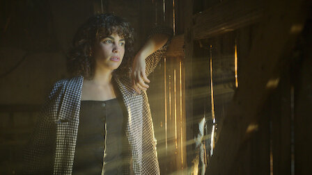 Tú no eres especial | Sitio oficial de Netflix