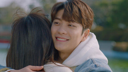 Watch Run On | Netflix Official Site