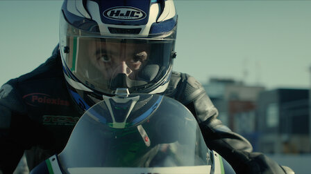 Centauro | Site oficial da Netflix