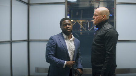 Watch The Man from Toronto | Netflix Official Site