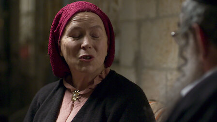 Watch Shtisel | Netflix Official Site