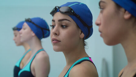 Watch Elite | Netflix Official Site