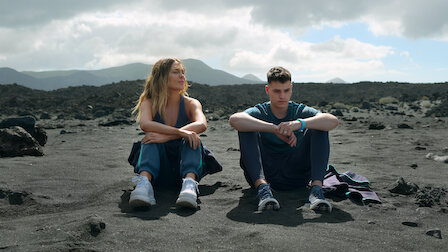 Watch Welcome to Eden | Netflix Official Site