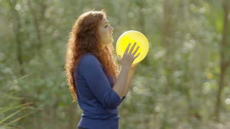 Watch Human: The World Within | Netflix