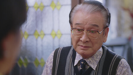 Watch Legal High | Netflix