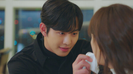 Watch Business Proposal | Netflix Official Site