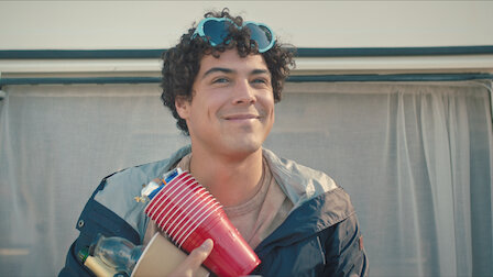 Watch Friendzone | Netflix Official Site