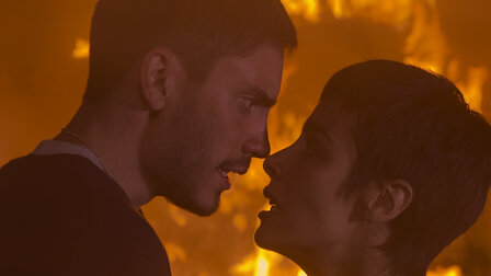 Watch High Heat | Netflix Official Site