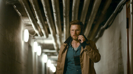 Watch Octobre | Netflix Official Site