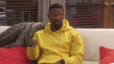 Watch Dad Stop Embarrassing Me! | Netflix Official Site