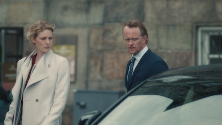 Watch Octobre | Netflix Official Site