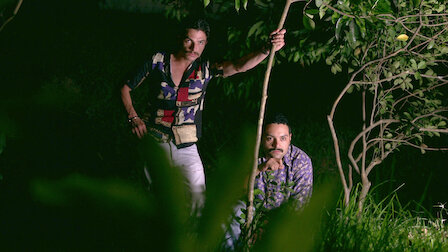 Watch Pablo Escobar, el patrón del mal | Netflix