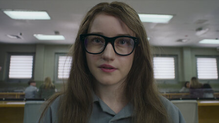 Watch Inventing Anna | Netflix Official Site