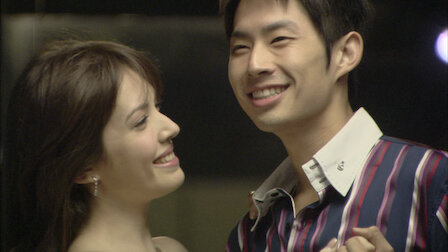 Watch Autumn's Concerto | Netflix