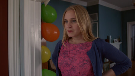 Watch Bonus Family | Netflix Official Site