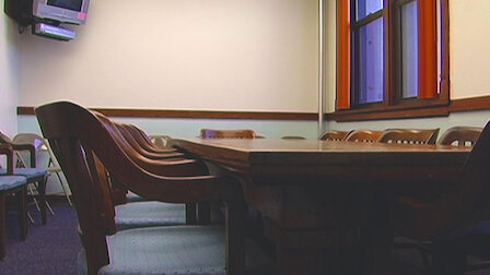 Watch Making a Murderer | Netflix Official Site