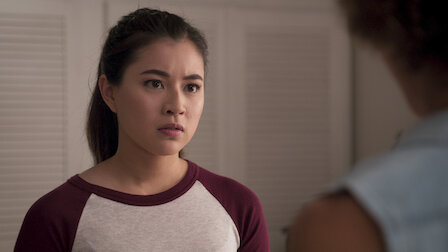 Watch The Bureau of Magical Things | Netflix