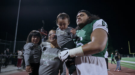 Watch Last Chance U | Netflix Official Site