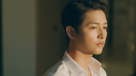 Watch Vincenzo | Netflix Official Site