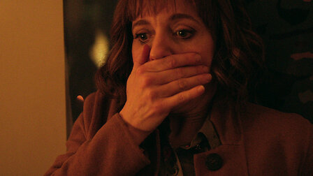 Watch Safe | Netflix Official Site